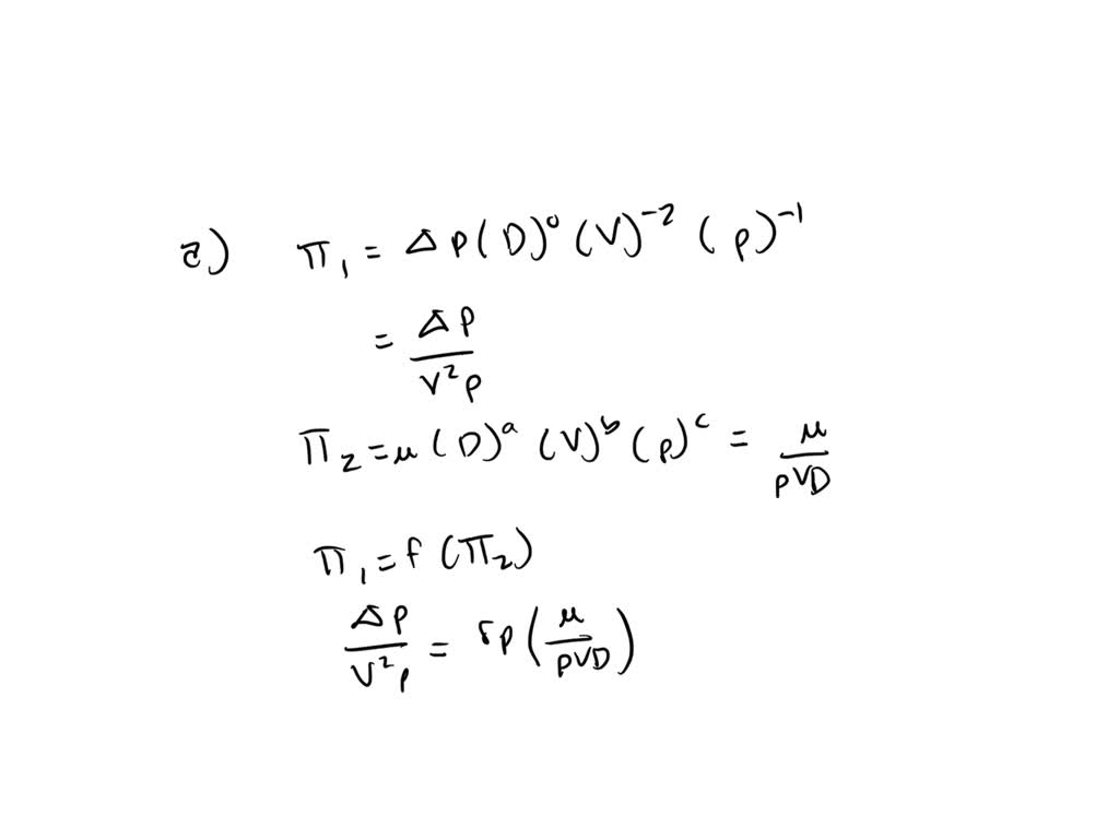 SOLVED:a. Write, compile, and run a C++program to calculate the ... SOLVED:a. Write, compile, and run a C++program to calculate the ...