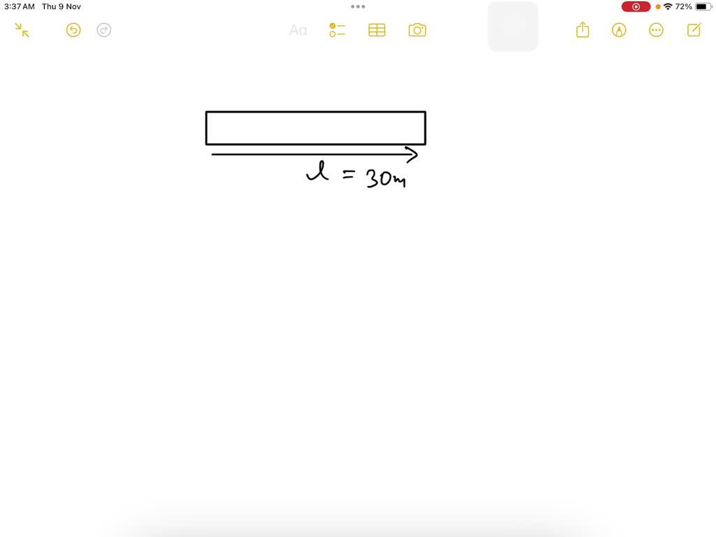 ⏩SOLVED:The speed of nerve pulses in mammals in typically 10^2 m ...