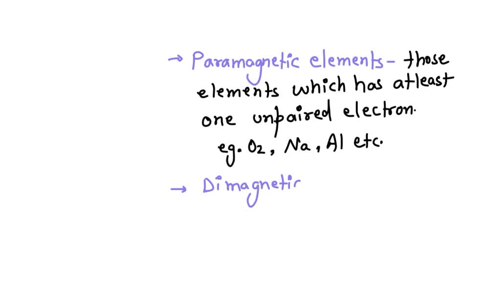 SOLVED:Consider the first 18 elements from hydrogen to argon. Would you ...