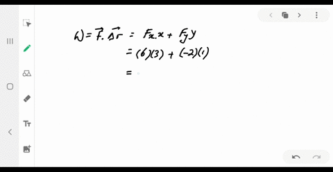 ⏩SOLVED:Calculate numerical answers to three significant figures as… | Numerade