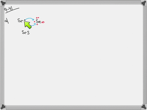 SOLVED: Use the Lewis model to determine the formula for the compound ...