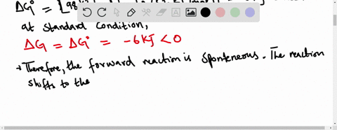 SOLVED:Using data from Appendix 4, calculate \Del…