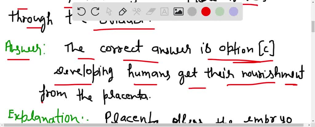 SOLVED:Use the diagram below to answer question. (IMAGE CANNOT COPY ...