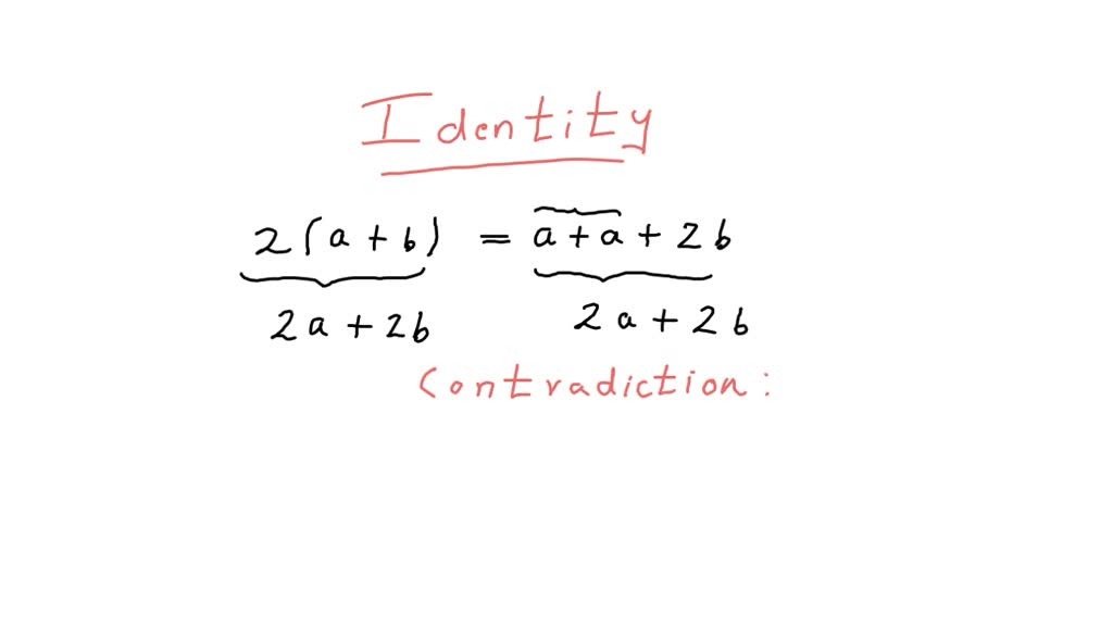 SOLVED:Contrast the derivation of cohort and static life tables and ...