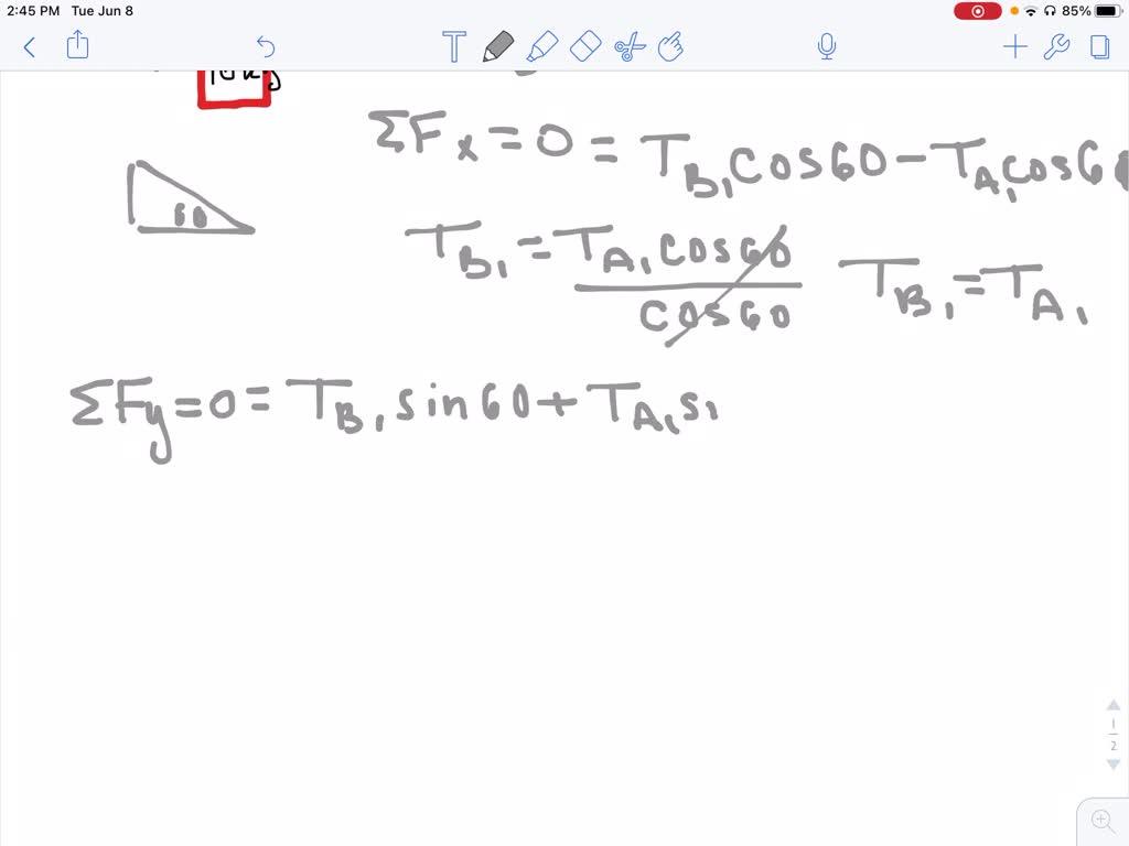 What input voltage will produce full-scale deflection in Figure 4.41 ...