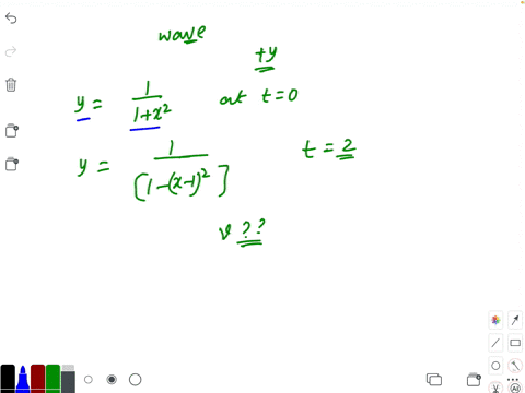 ⏩SOLVED:A signal of known wave shape is transmitted through a fading ...