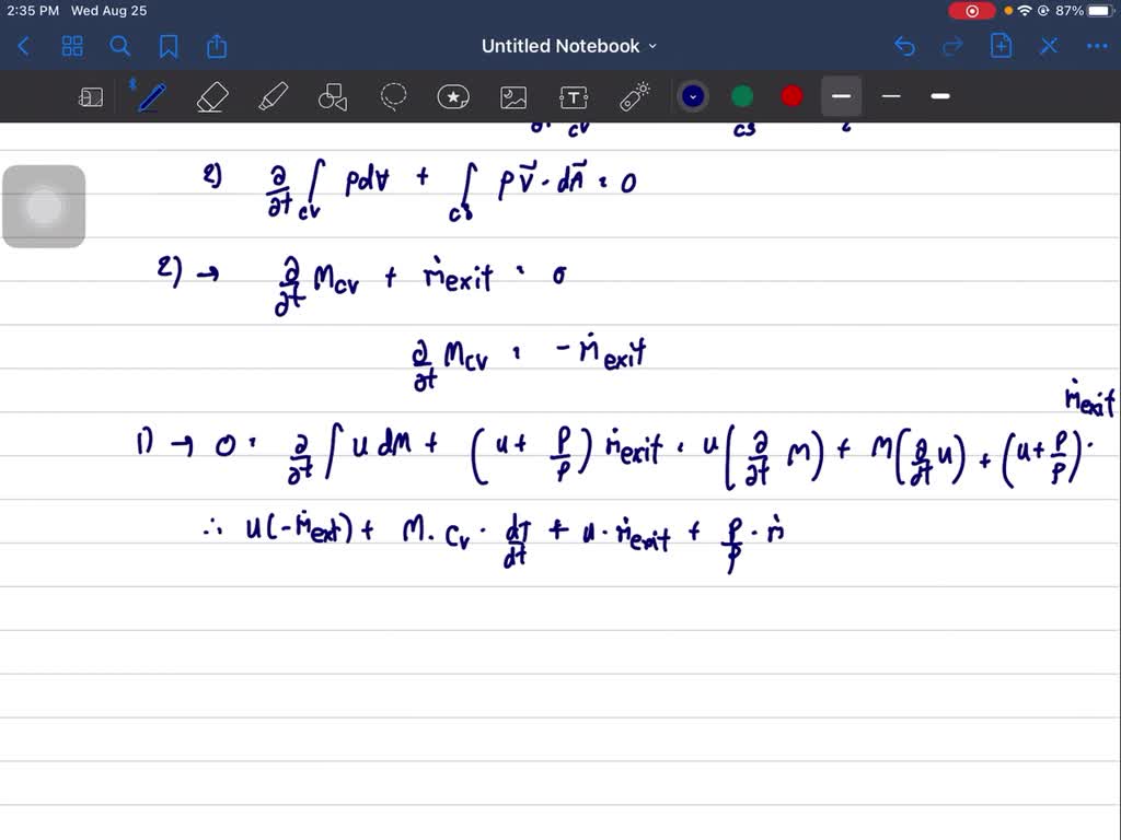 SOLVED cylinder Has 120 Kilopascal kPa Of Pressure At Time T 0 SOLVED cylinder Has 120 Kilopascal kPa Of Pressure At Time T 0
