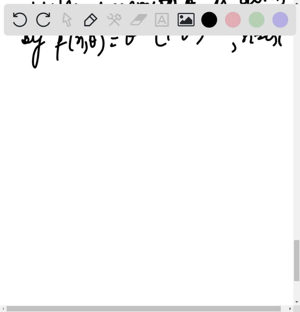 SOLVED:For Table 8.3 .1 of Example 8.3 .4, show that the half-width of ...