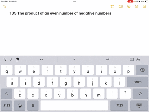 ⏩SOLVED:Study the bar graph below showing the average surface… | Numerade