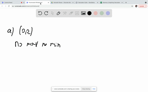 SOLVED:The following refer to Figure 18 . (a) What are the critical ...