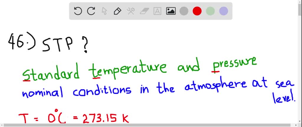 SOLVED: b) What is a Flex Link? How is it an alternative to STP?