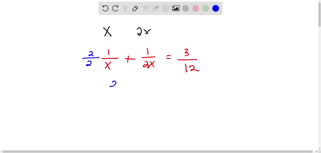 Solved A Positive Integer Is Twice That Of Another The Sum Of The 0389
