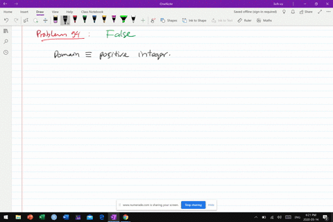 Sequences, Induction, and Probability | Precalcul…