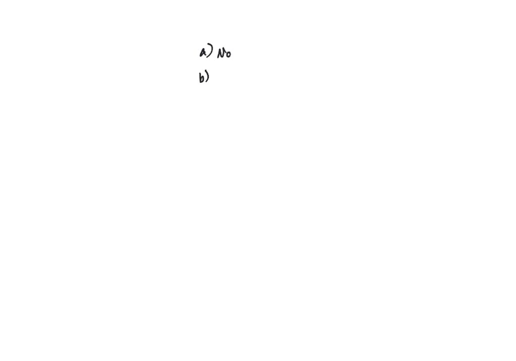 SOLVED:Which of the following have quantized values? Explain your selections. a. The pitch of a ...