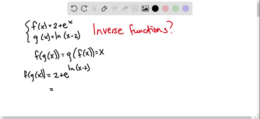 ¿Verdadero o falso? En los ejercicios 111 a 116, determine si la ...