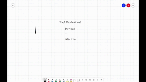 SOLVED:If a cell contains all the genetic material it needs to ...