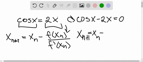 SOLVED:When solving. You may need to use appropriate technology (such ...