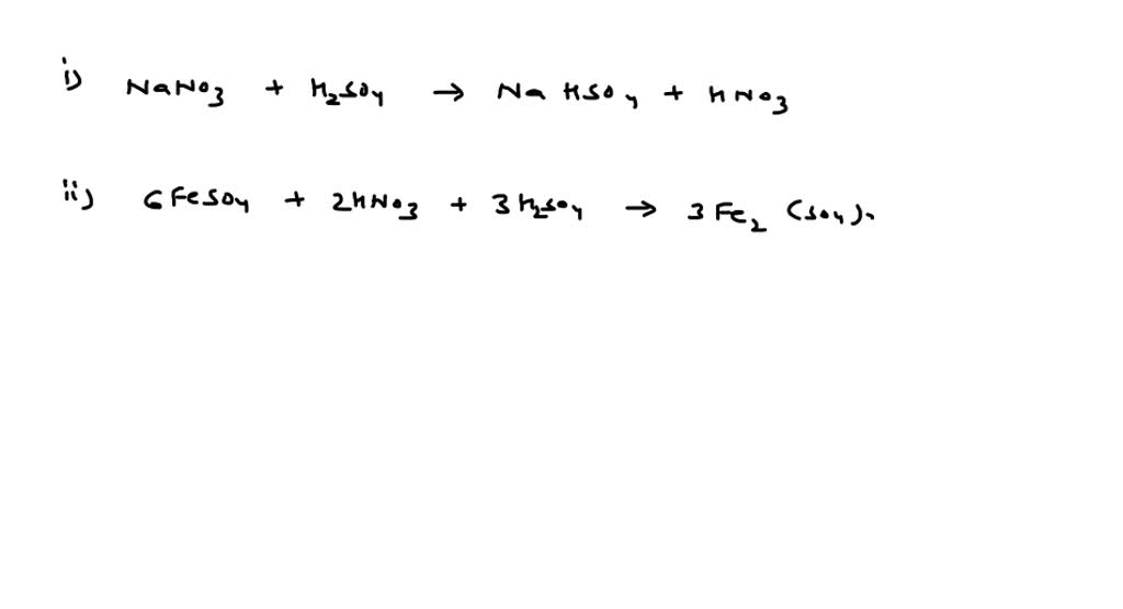 What is a hall-reaction and how does it relate to the overall chemical ...