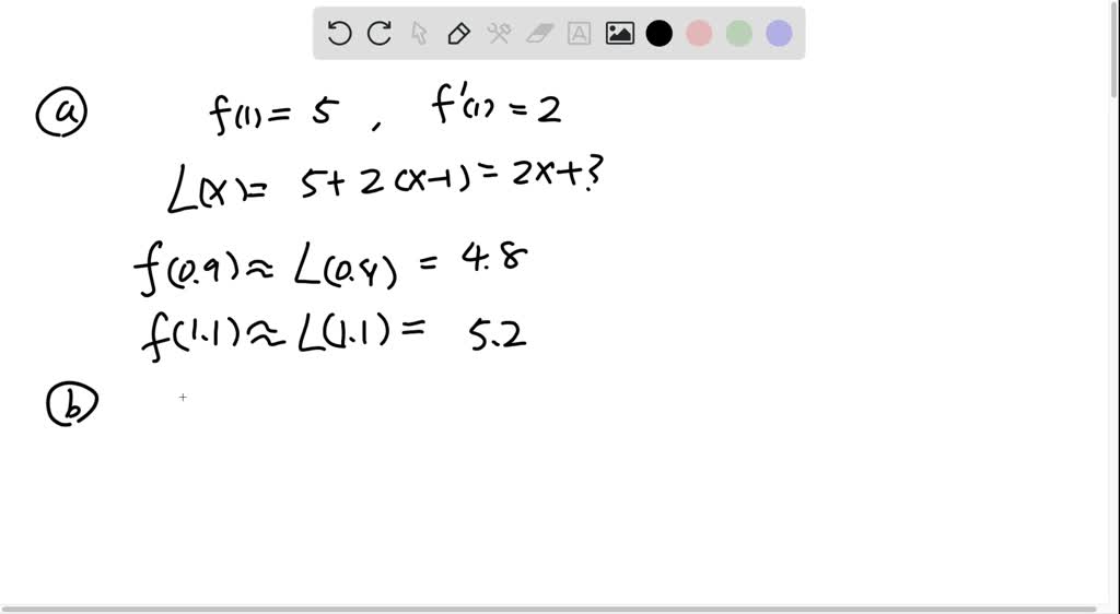 SOLVED:Suppose that the only information we have about a function f is ... SOLVED:Suppose that the only information we have about a function f is ...