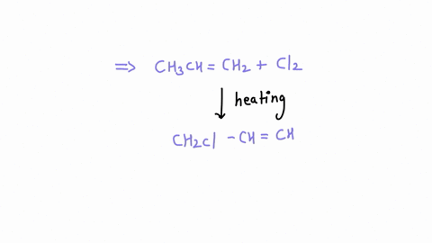 ⏩SOLVED:Classify the following reactions according to whether they ...