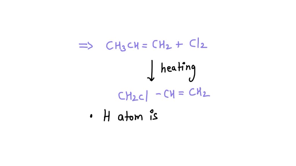 ⏩solved Classify The Following Reactions According To Whether They… Numerade