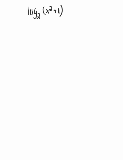 SOLVED:Convert the following expressions to the indicated base. log2(x ... SOLVED:Convert the following expressions to the indicated base. log2(x ...