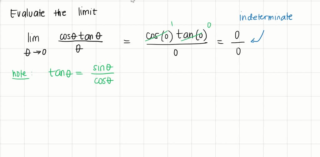 SOLVED: In Exercises 67-80, find the limit of the transcendental ...