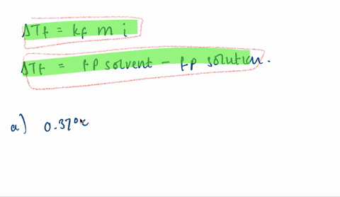 SOLVED:Dimethylglyoxime (DMG) reacts with nickel(II) ion in aqueous ...