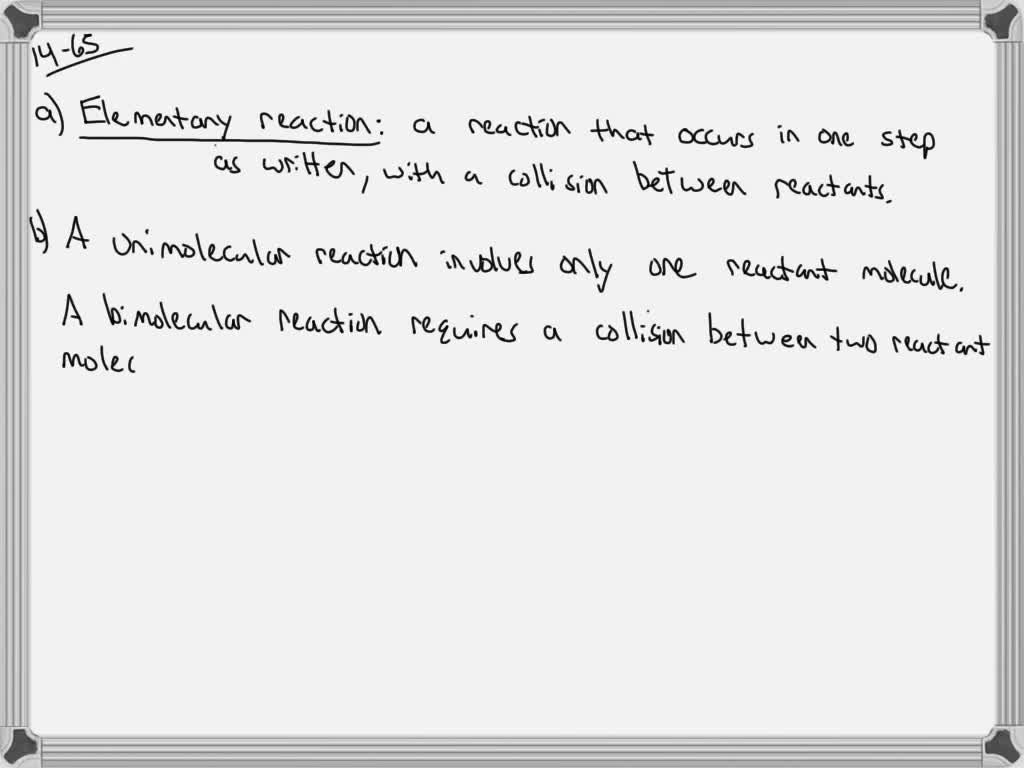SOLVED begin array l text a What Is Meant By The Term solved-begin-array-l-text-a-what-is-meant-by-the-term