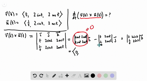 SOLVED:(a) $\rightarrow(\mathrm{s}) ;$ (b) $\rightarrow(\mathrm{q ...