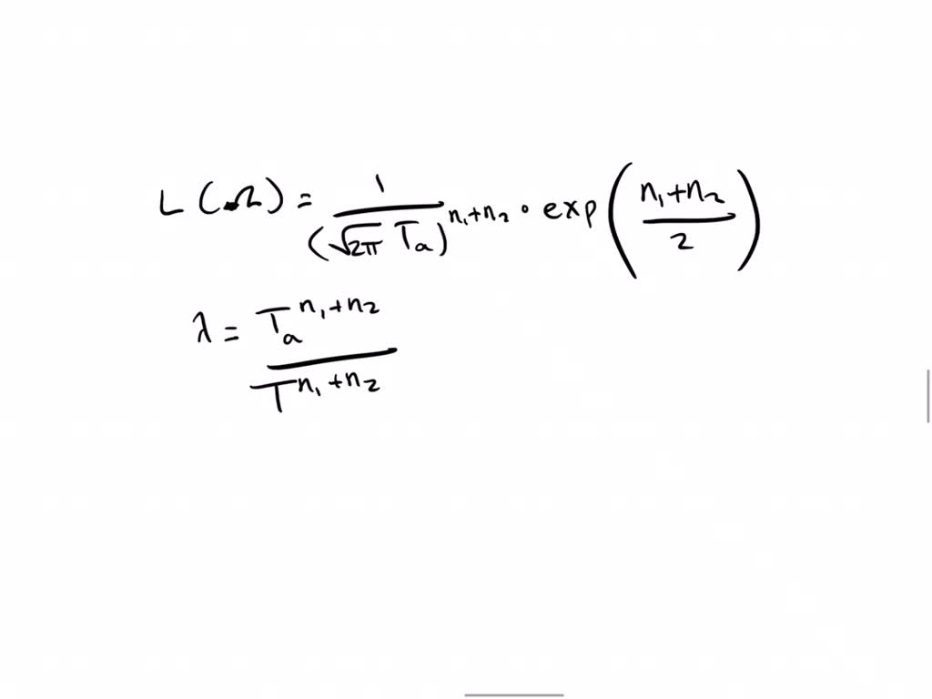 Consider a source with M>2. One symbol has probability α≪1 / M, and the ...