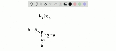 ⏩SOLVED:A common form of elemental phosphorus is the white… | Numerade