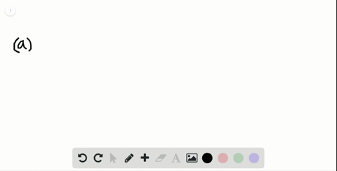 Chapter 20, Induced Voltages and Inductance Video Solutions, College ...