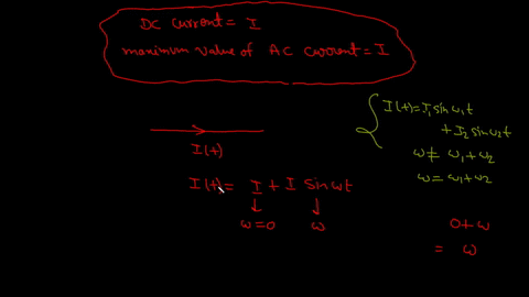 Root Mean Square: Definitions, Formula, And Calculations, 58% OFF