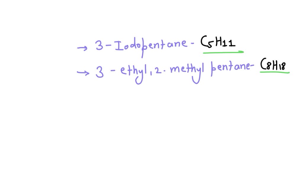 SOLVED:Draw the condensed structural formulas for 𝐚 and 𝐛 and the line ... SOLVED:Draw the condensed structural formulas for 𝐚 and 𝐛 and the line ...