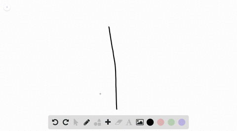 SOLVED:Graph a function f(x) which is increasing everywhere and concave ...