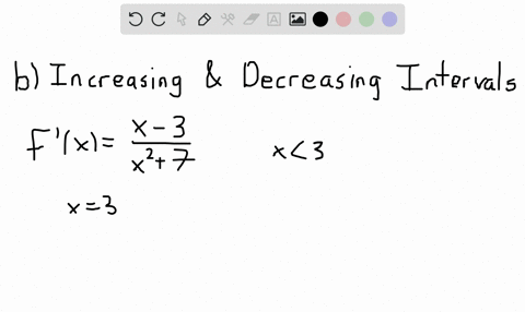 SOLVED:The Fresnel function S was defined in Example 3 and graphed in ...