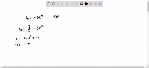 SOLVED:Solve the subset sum problem for each of the following super-increasing sequences and ...
