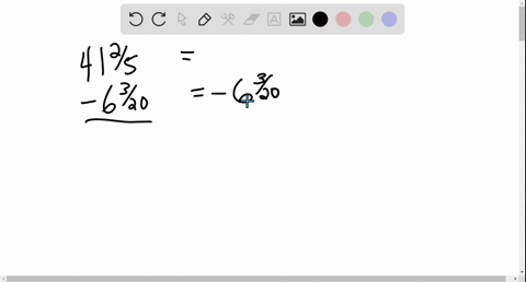⏩SOLVED:Subtract the following numbers. 42-(45-5)-(-60)= | Numerade