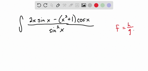 ⏩SOLVED:Use integration formulas to solve each integral. You may ...