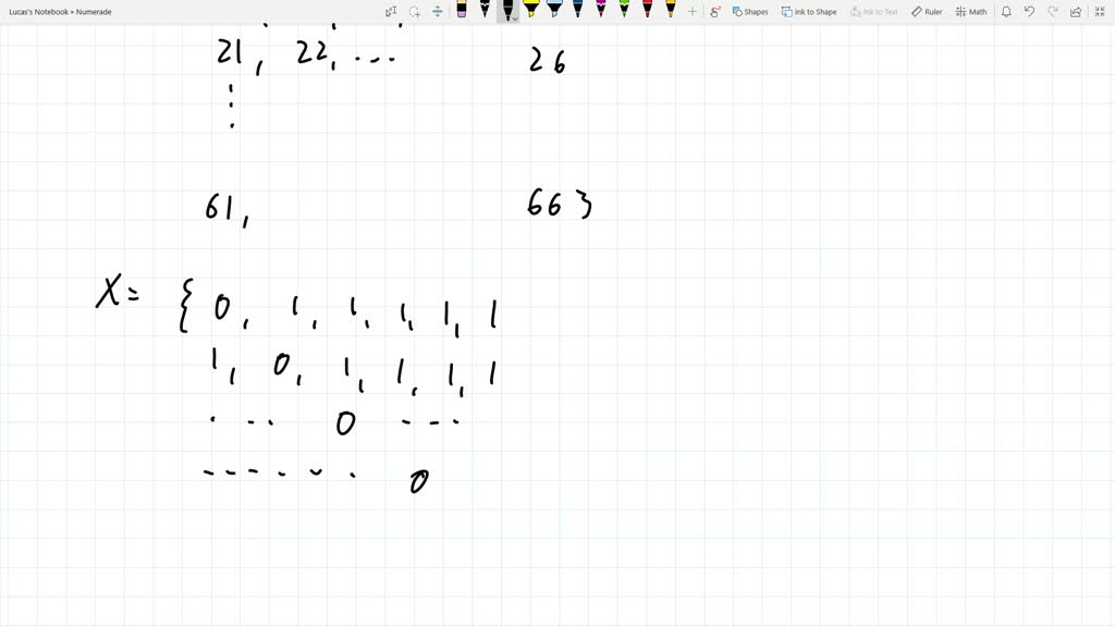 SOLVED:Modify the DieView class from the chapter by adding a method ... SOLVED:Modify the DieView class from the chapter by adding a method ...
