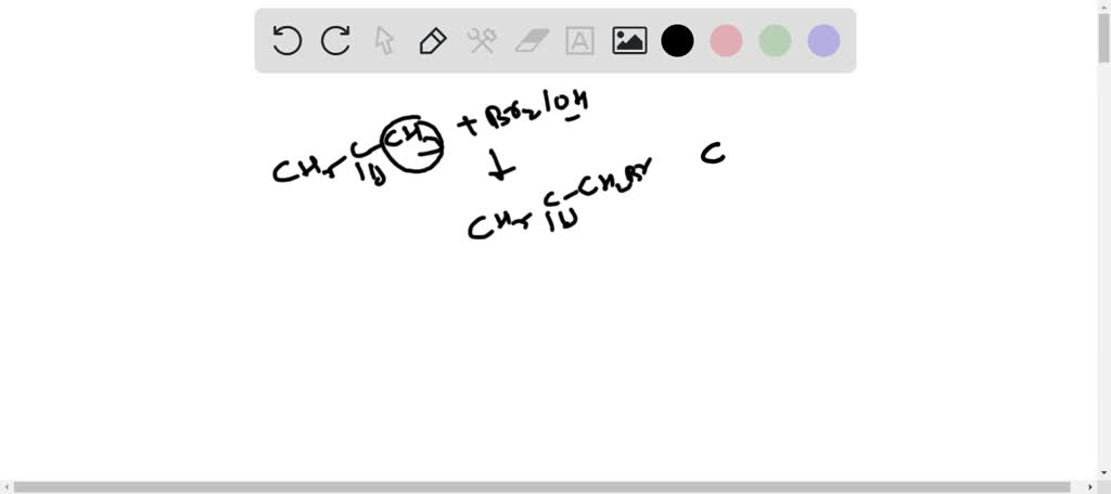 SOLVED:In laboratory preparation of Acetone The solid compound is (A ...