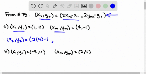 Functions and Their Graphs | Precalculus with Lim…