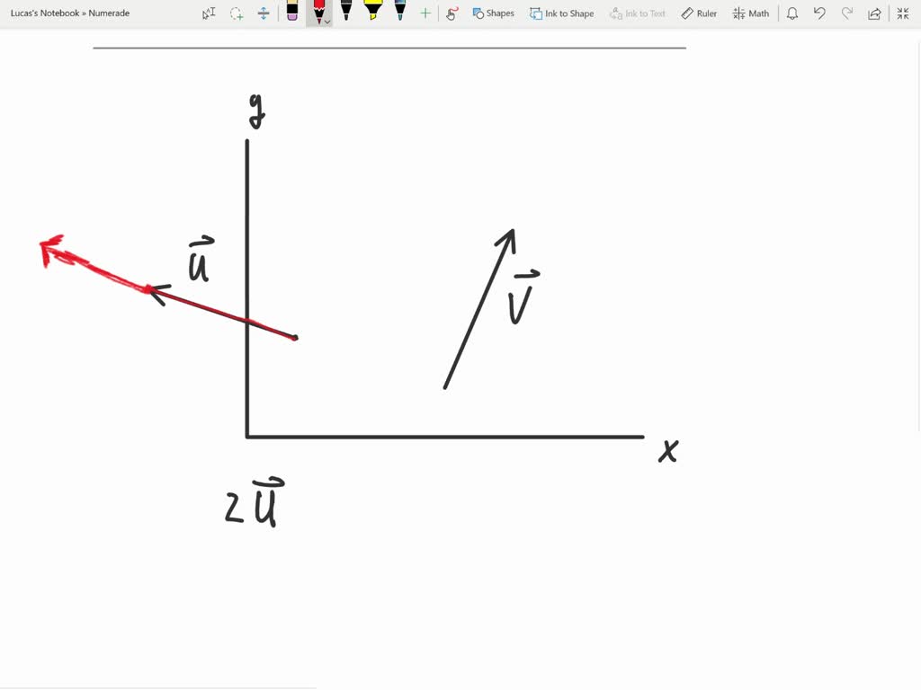 Solvedexpand The Opengl Point Plotting Program In Section 6 To Include A Menu That Allows A