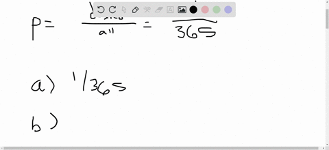 On their first date, Kelly asks Mike to guess the date of her birth ...