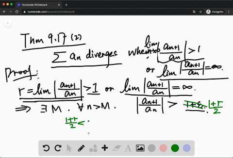 SOLVED:Using the proof of Theorem 41.11, show that the regular 9-gon is ...