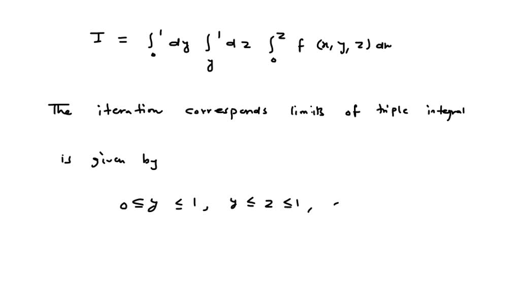 ⏩solvedrework Example 5 Using The Method Of Example 6 Numerade