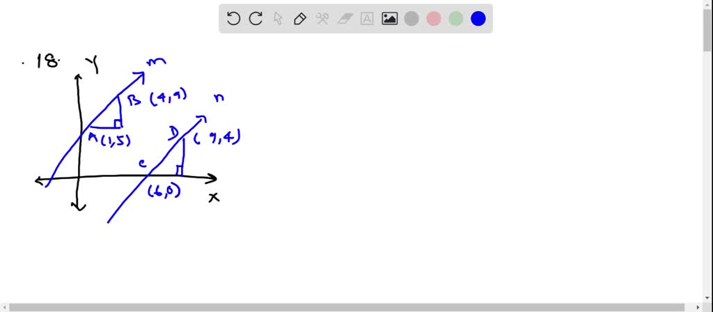 SOLVED:The second-order sections of the cascade and parallel form do ...