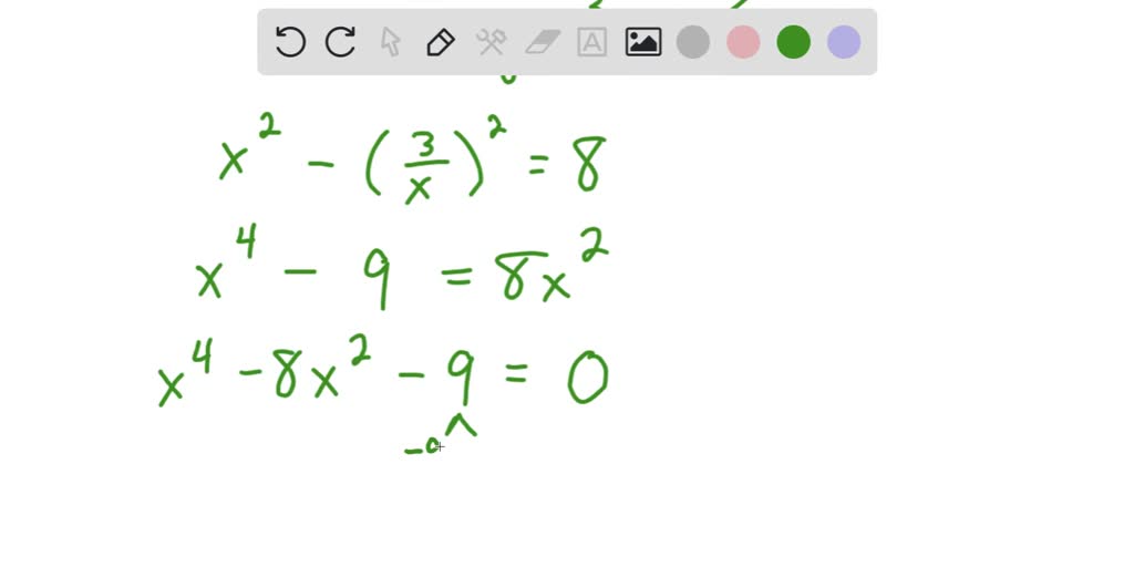 ⏩SOLVED:Solve each system using the elimination method or a… | Numerade
