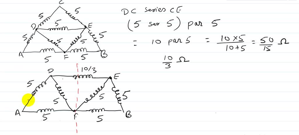SOLVED:Two equilateral triangles A B C, DEF have same centroid. The ...